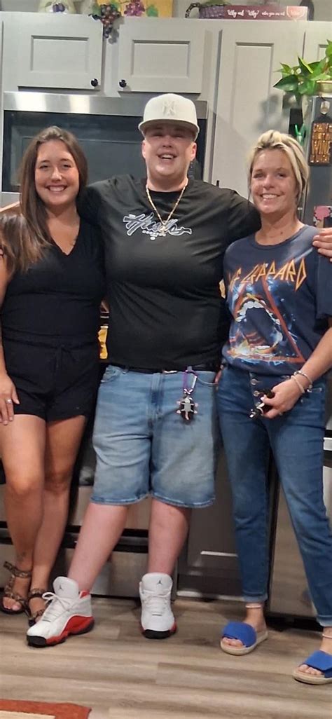 Stephanie Erwin Albert