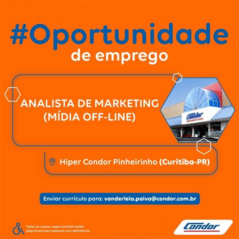 Francieli Lopes De Lima Posted On Linkedin