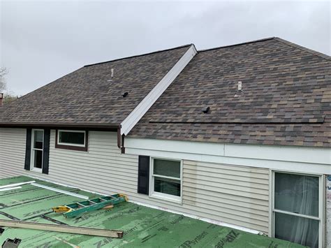 Roof Vent Patch At Michiko Durbin Blog