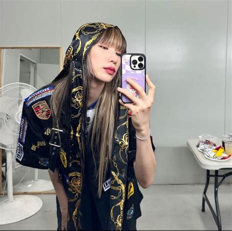 Ig Update Badalee Woman Crush Girl Crushes Celebs