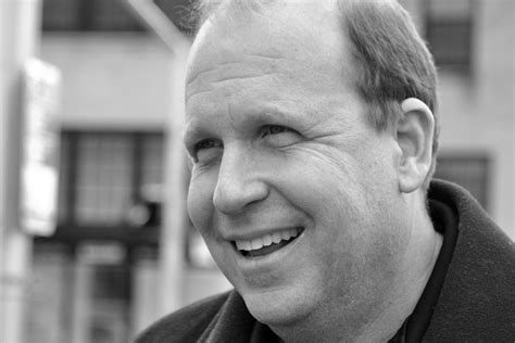 Daylin Leach Drops Congressional Bid Says Hes Keeping State Senate Seat