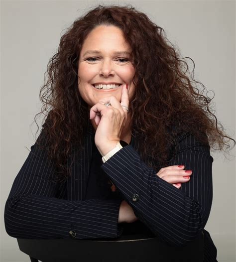 Sofia Rustan — Författarförmedling