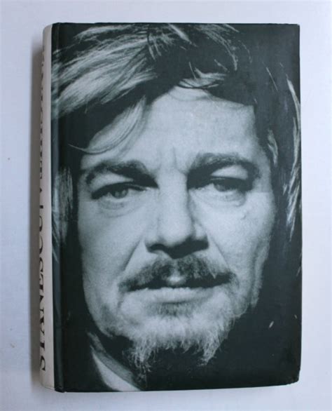 Nichita Stanescu Opera Magna Vol V 1982 1983 De Alexandru Condeescu 2006