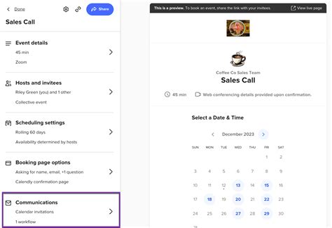 how to view your workflows help center