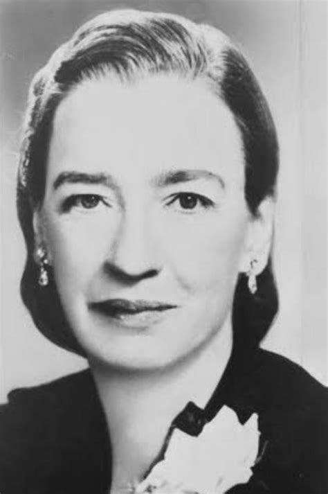 Grace Hopper Kimdir Linc Heap Haber Ve Blog