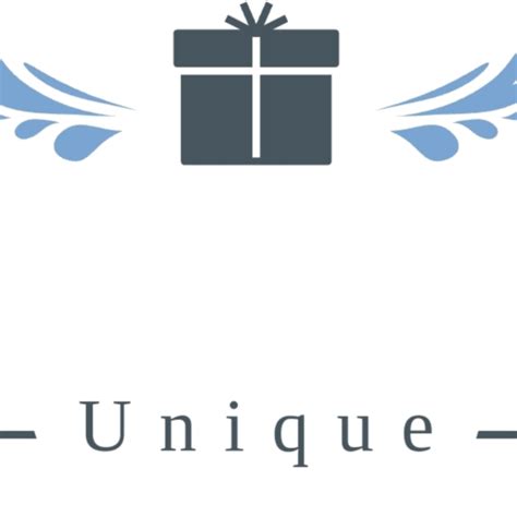 Pleated Soft Frame Bag