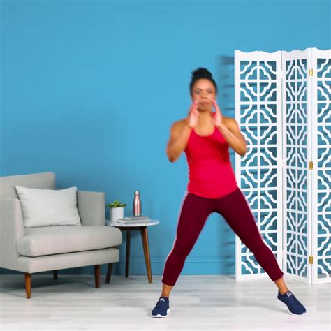 Inner Thigh Leg Lifts Exercises