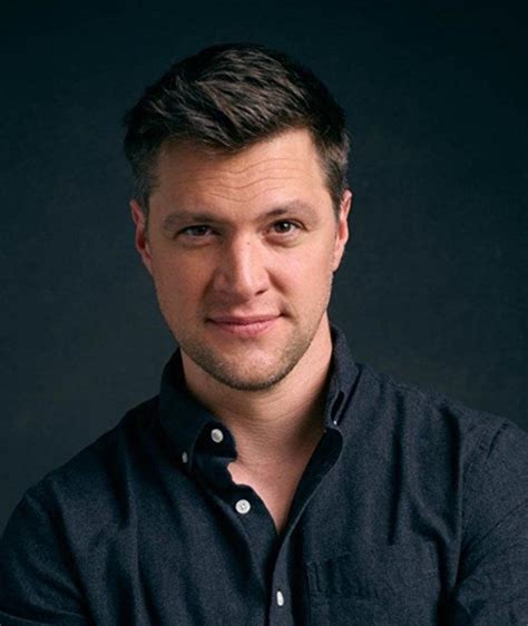 Shane Mcrae Movies Bio And Lists On Mubi