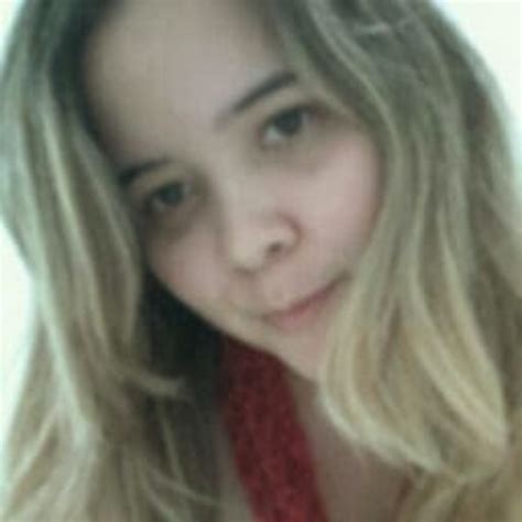 Camila Maciel Youtube
