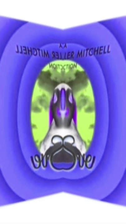 Kennedy Miller Mitchell Productions Warner Bros Pictures Deaf X Youtube