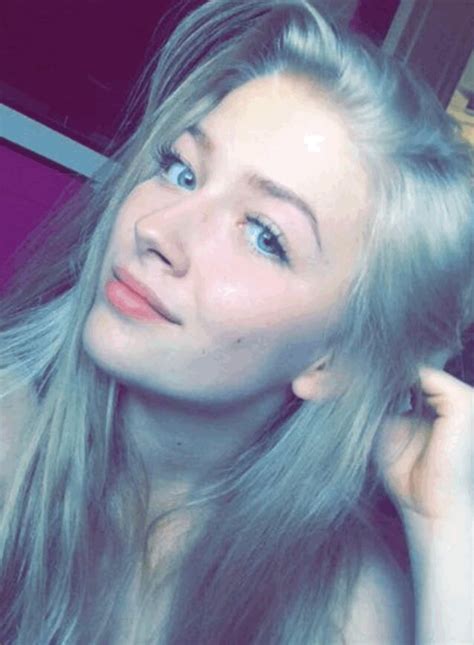 Anyone Know This Hottie 1790184 ›