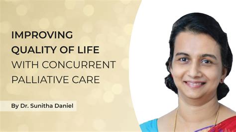 Tailoring Cancer Treatment Plans Early On With The Strengths Of