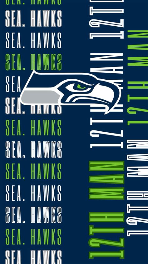 Best 13 Seattle Seahawks Team Colors Hex Rgb Cmyk Pantone Color