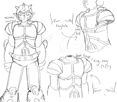 Tenaciousnightmaredestiny On Tumblr