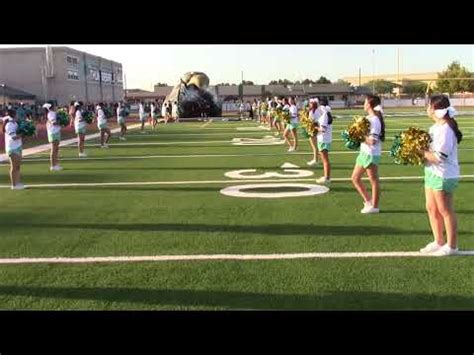 Robert F Kennedy High School Ranked Top 50 For 2026 Delano Ca