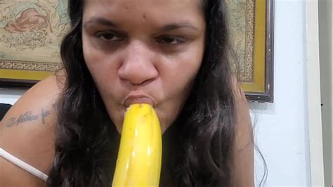 Platano Videos