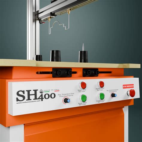 Polystyrene Trim Molding And Eps Xps Shaping Foam Machine