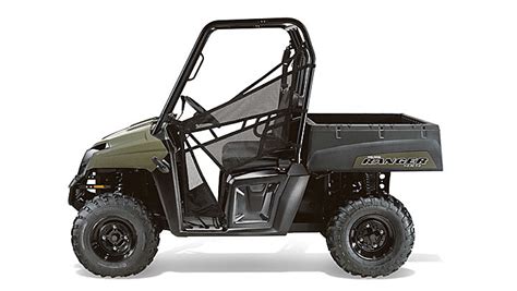 Polaris Ranger 400 Ho 2012 2013 Specs Performance And Photos Autoevolution Polaris Ranger 400 Ho 2012 2013 Specs Performance And Photos Autoevolution