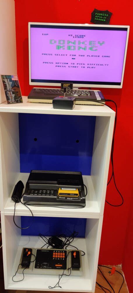 Peekandpoke Computer Specialty Museum Rijeka Visions Of Travel
