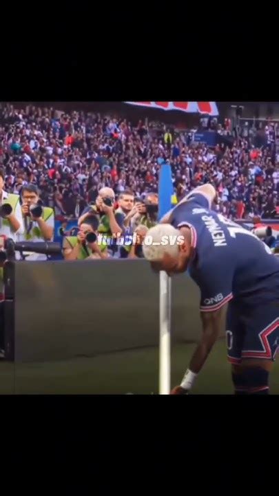 Halişko Babası Edit Edit Keşfet Keşfetbeniöneçıkar Futbol Keşfetteyiz Youtube