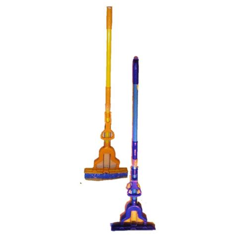 Magic Pva Super Absorbing Mop Set Of 2 Lazada Ph