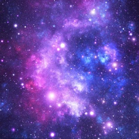 Elizebeth Smith Youtube