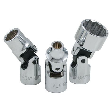 What Is A Universal Joint Socket At Holly Jackson Blog