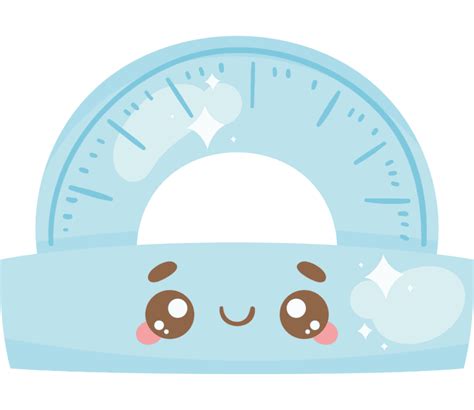 Protractor Pngs For Free Download