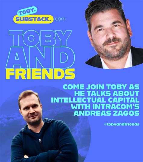 Toby R On Linkedin Tobyandfriends Virtualcampfire Knowledgesharing Intellectualcapital…