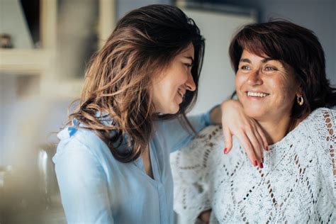 Lesbian Age Gap Relationships What You Need To Know Little Gay Book