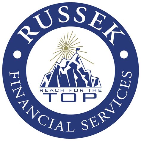 Russek Financial Services Integrity