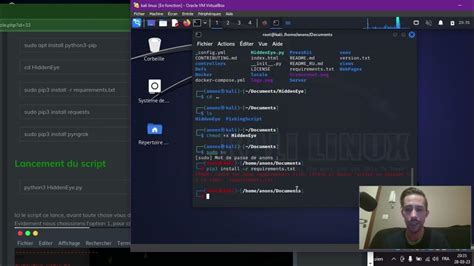 Hackmania Online Gddh5 2 Hack Facebook Youtube