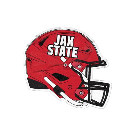 Andrew Paul Ea Sports™ College Football 26 Player Ratings National Championship