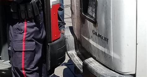 Major Crash At Dundas And Bathurst Album On Imgur