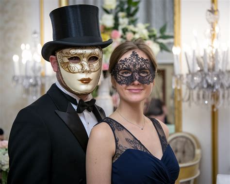 My First Same Sex Sexual Encounter Was Painful And Unsatisfying By