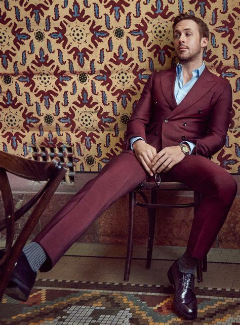 140 Best Classic Mens Style Ideas Mens Outfits Mens Fashion Style