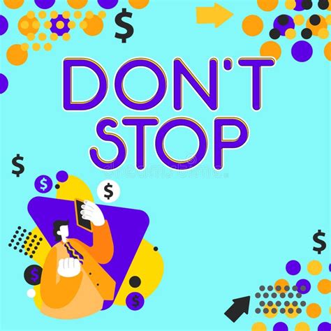 Overview Delay Stock Illustrations 61 Overview Delay Stock