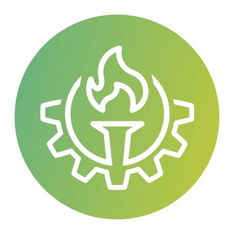 Automation Nation Connectwise Marketplace