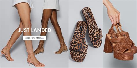 Nine West Women Shoes And Handbags For Women