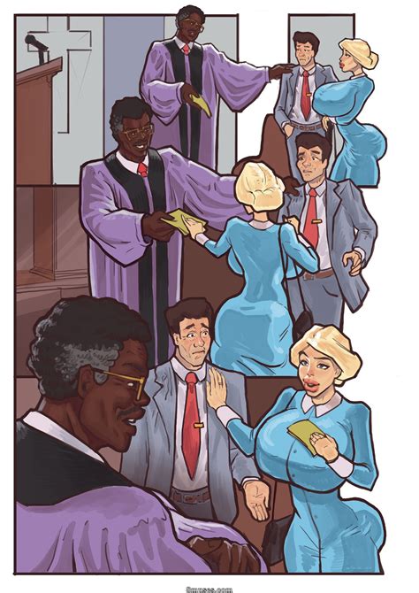 Higher Power Issue 1 8muses Comics Ics And Porn Cartoons