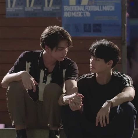 Brightwin For Life Do U Agree 🩶🤍 Brightwin 2gether Still2gether Thai Bl Blseries Thaibl