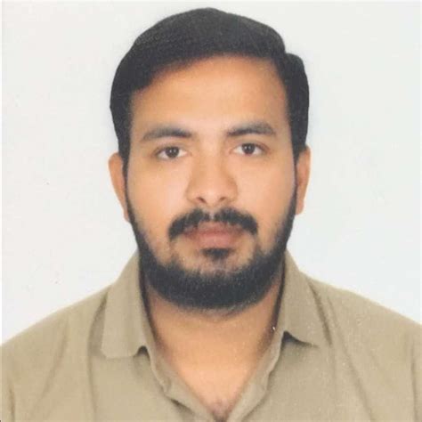 Pavan Sai Salesforce Senior Developer Adp Xing