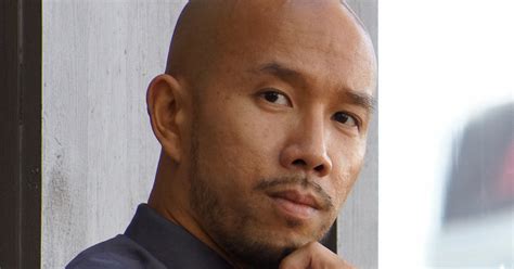 Chynaman Music Songwriter Production Piano Dallas Soundbetter