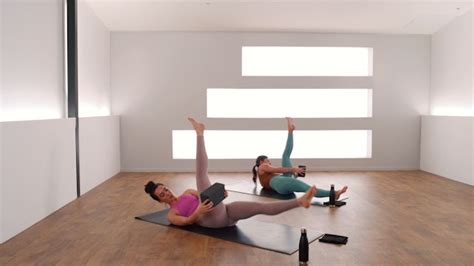 Corepower Yoga 2 Corepower Yoga On Demand