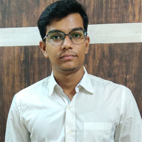 Rushil Patel Production Planning Engineer Bomafa Special Valve