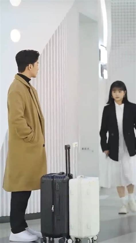 Ruby Fan Ruby Fan Added A New Photo