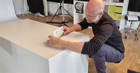 Dr Grob Informationen Und Neuigkeiten Xing