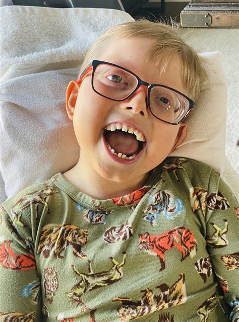 Atad3a Association Added A New Photo Atad3a Association