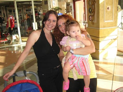 Img1435 Linorbeker Flickr