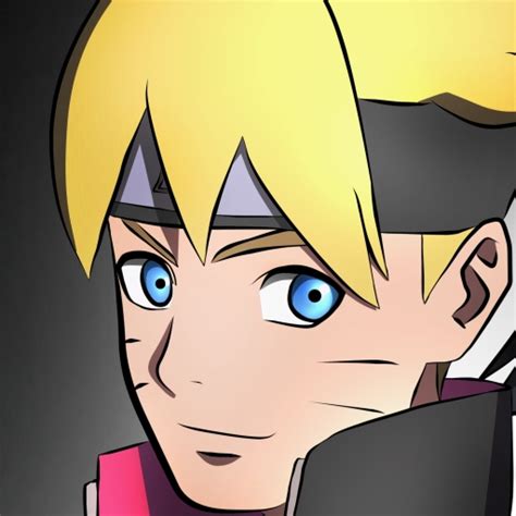 Boruto 163 Pfp And S Pfpfinder